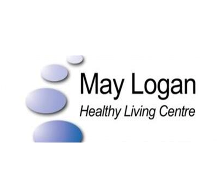 Case Studies – Telephone Support; May Logan Centre – Volunteer Centre ...