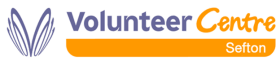 Volunteer Centre Sefton